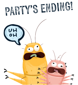 How to Get XDEMVY® | XDEMVY® (lotilaner ophthalmic solution) 0.25%