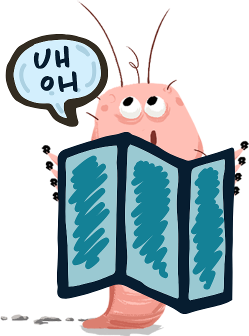 Savings and Access | XDEMVY® (lotilaner ophthalmic solution) 0.25%