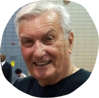 XDEMVY® Testimonials | XDEMVY® (lotilaner ophthalmic solution) 0.25%